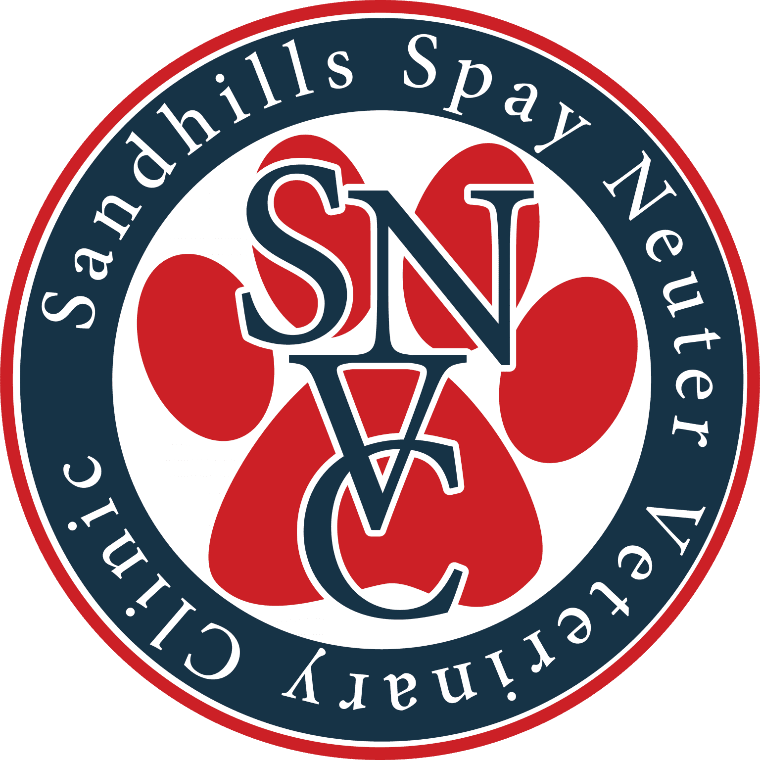 Frequently Asked Questions Sandhills Spay Neuter Veterinary frequently-asked-questions-sandhills-spay-neuter-veterinary
